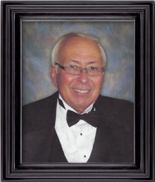 Robert Stevens Obituary - Jacksonville, FL