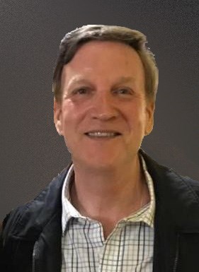 Robert Hersch Obituary - Tucson, AZ