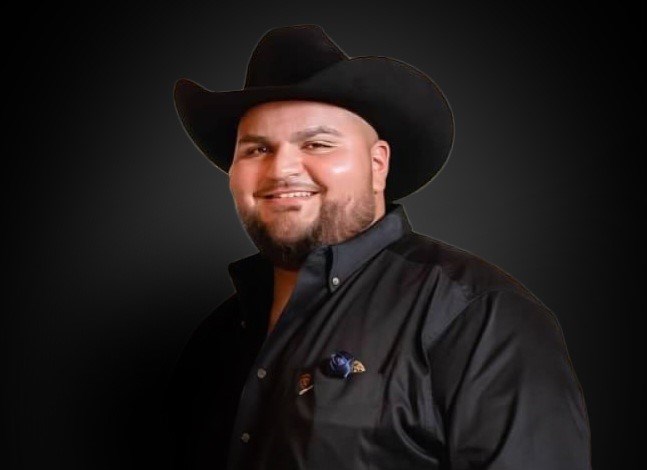 Mario Anda Obituary - Pasadena, TX