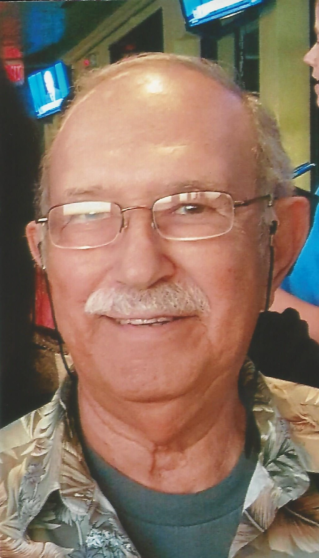 Samuel Pappas Obituary - Cape Coral, FL