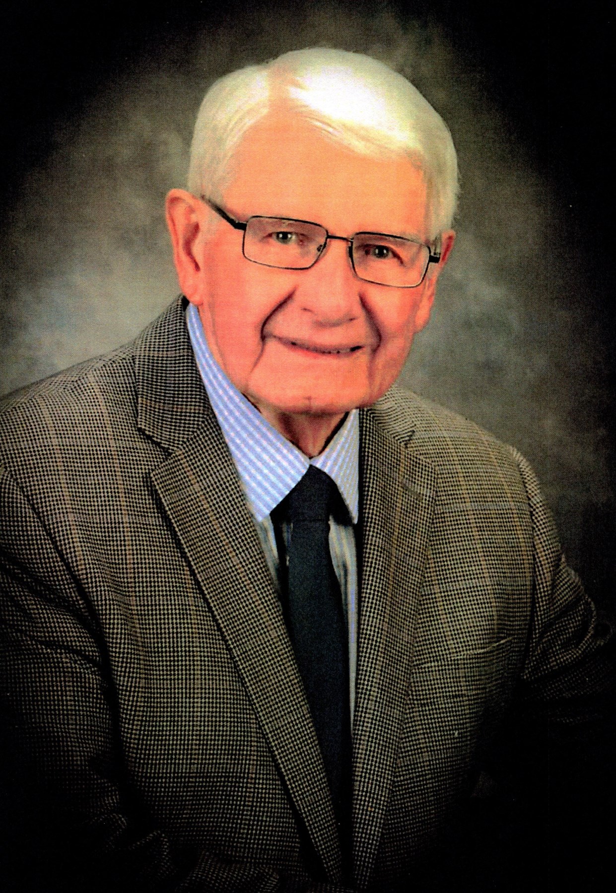 John Kornelsen Obituary - Chilliwack, BC