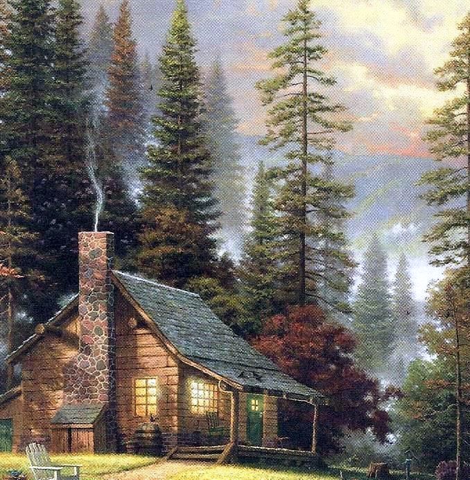 Bert Herman Obituary - Lansing, MI