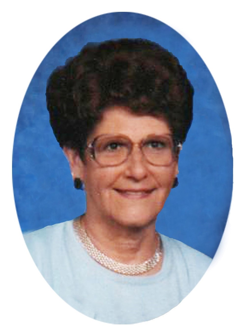 Judith Veatch Obituary - Gladstone, MO