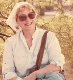 Della Jane Wing Obituary - Houston, TX