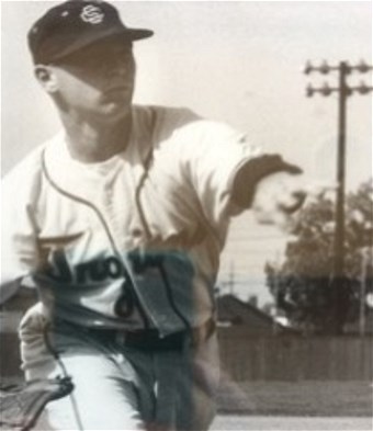 James Barudoni Obituary - Wailuku, HI