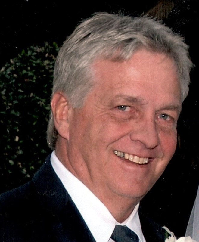 Ross Bayer Obituary - Boca Raton, FL