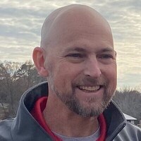Gregory DeArman Obituary - McDonough, GA