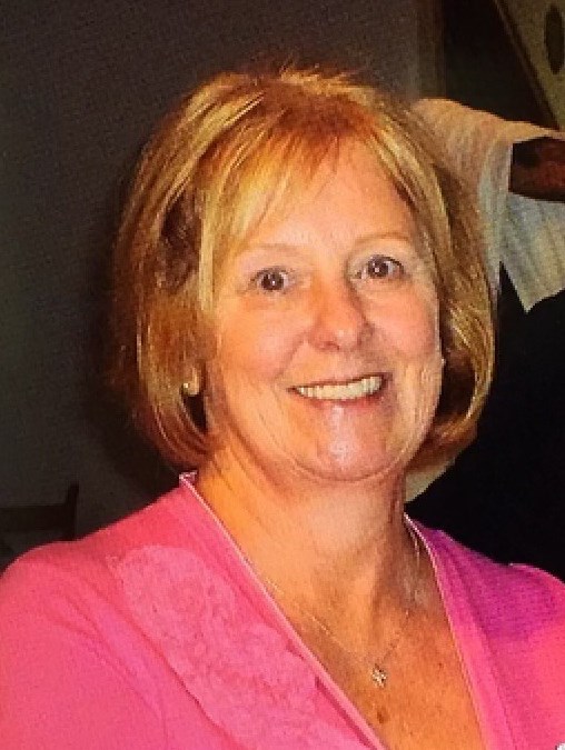 Toni Baych Murphy Obituary - Dallas, TX