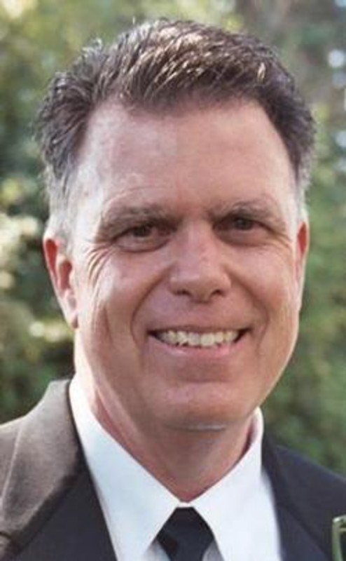 Douglas Wayne Winans Obituary - Fullerton, CA