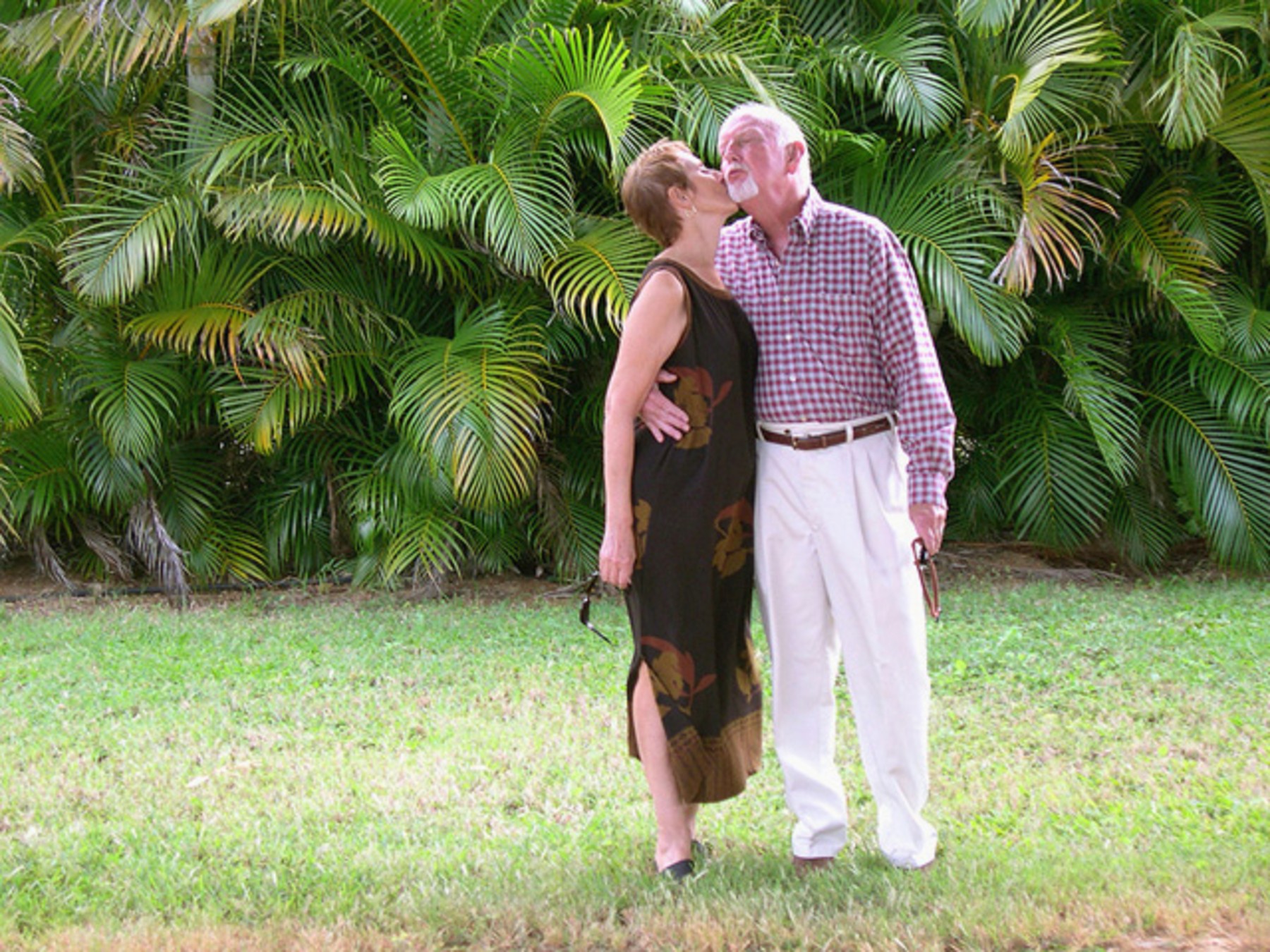 Cleo Ann Mason Obituary - San Diego, CA