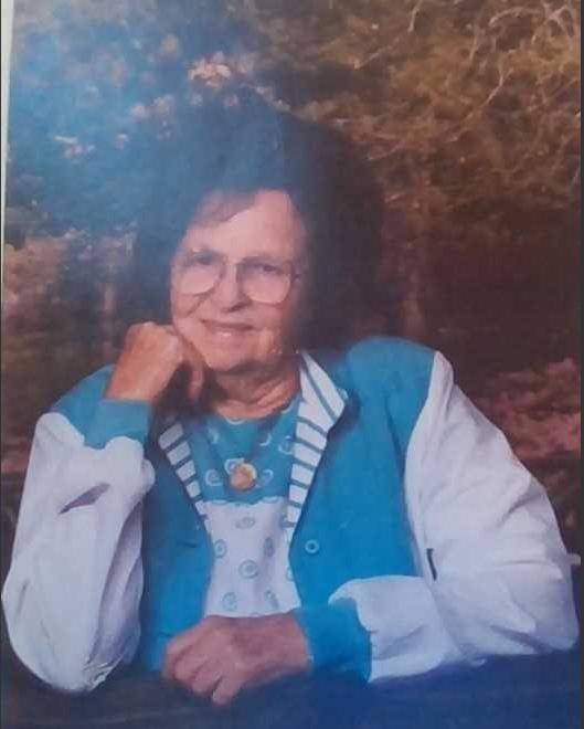 Florence Graves Obituary - Houston, TX