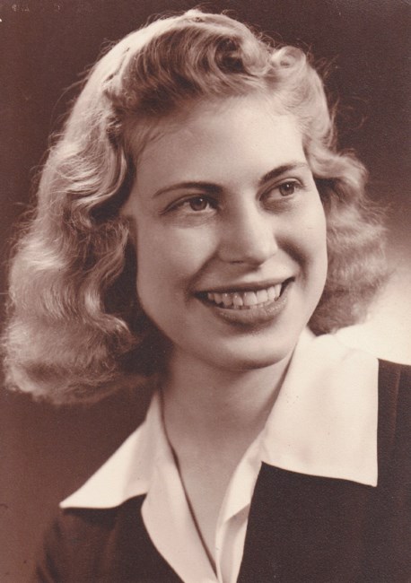 Mary L Weaver Obituary - Kansas City, MO Mary L Weaver Obituary - Kansas City, MO