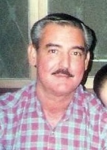 Ronald Cox Obituary - Honolulu, HI