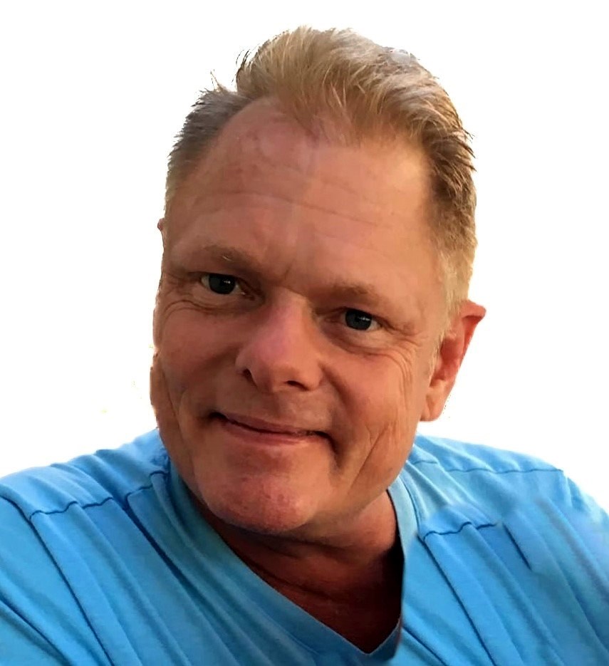 George Grainger Obituary - Tyler, TX