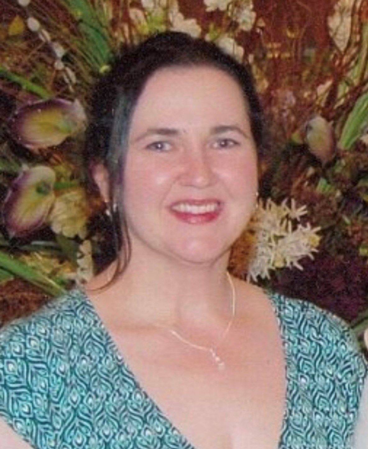 Natalie Michelle Mallek Obituary - Shreveport, LA Natalie Michelle Mallek Obituary - Shreveport, LA