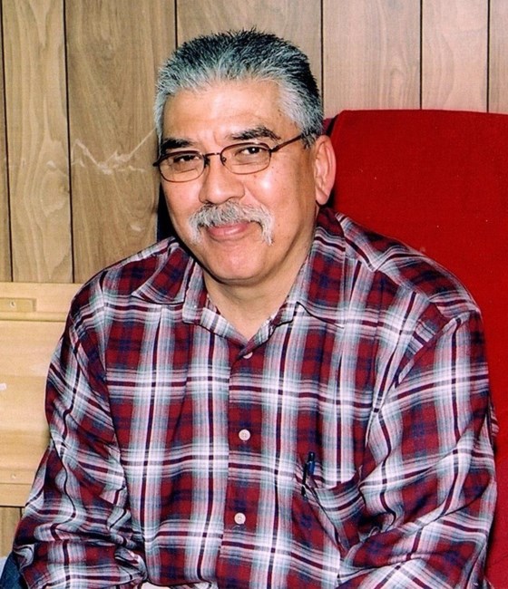 San Juan Carpio Obituary - Houston, TX