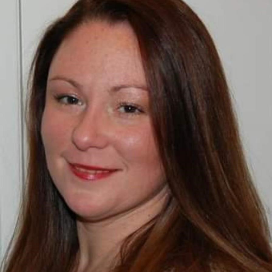 Ashley Galbraith Obituary - Jacksonville, FL