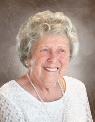 Rita Godin Obituary - Chicoutimi, QC