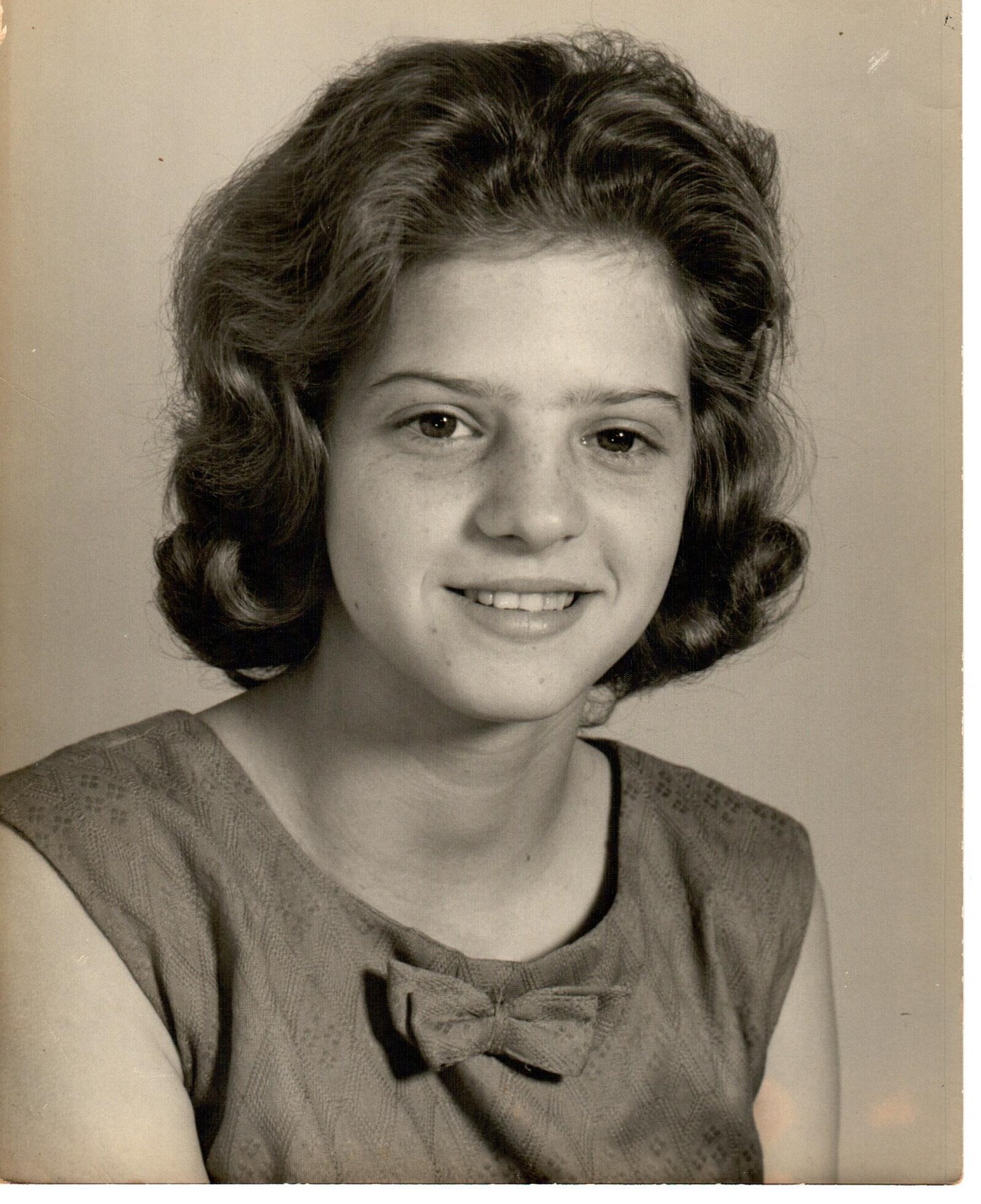 Connie Ramsey's Instagram, Twitter & Facebook on IDCrawl