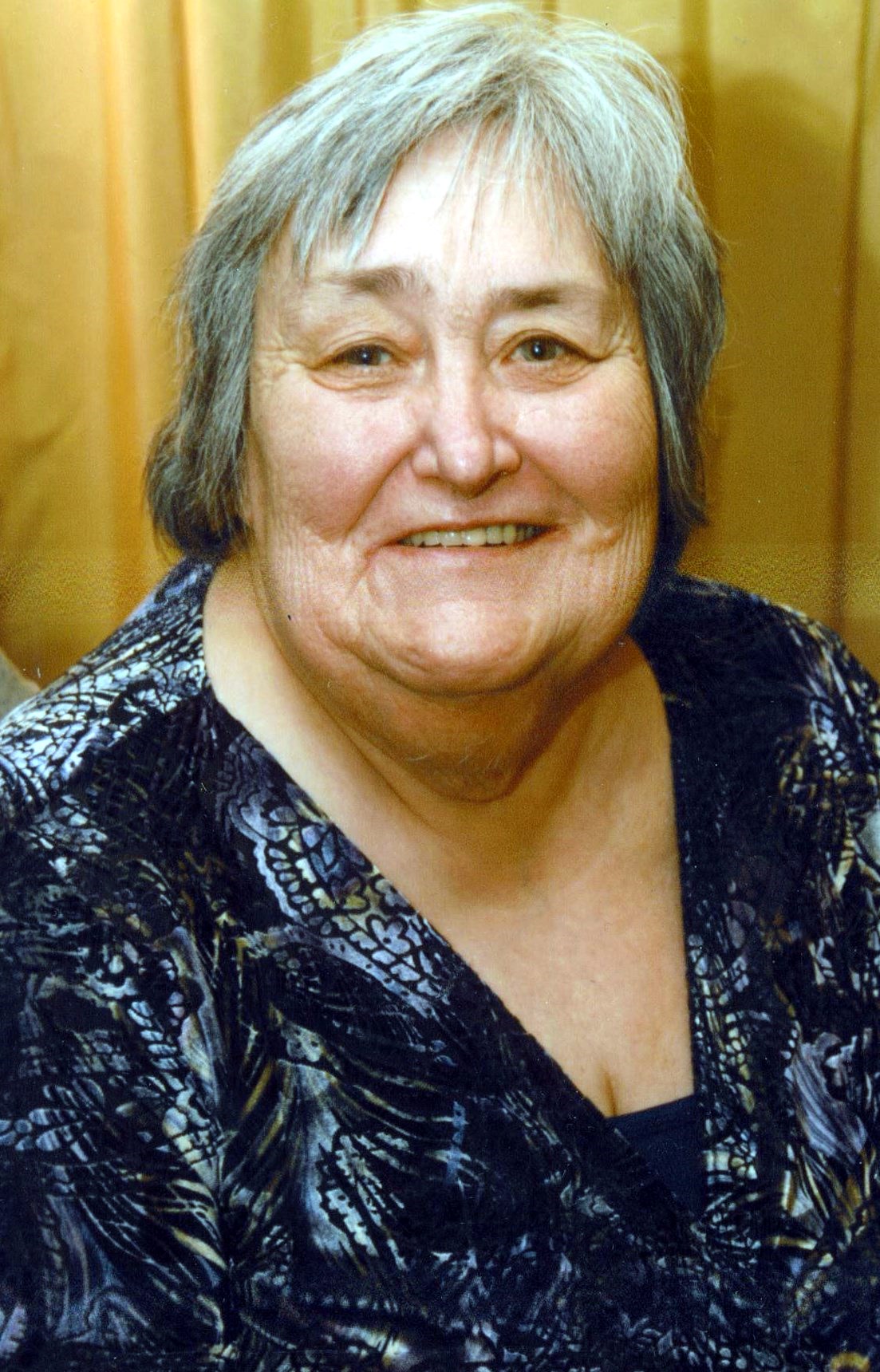 Marrianne Ruth Miner Obituary - Catonsville, MD