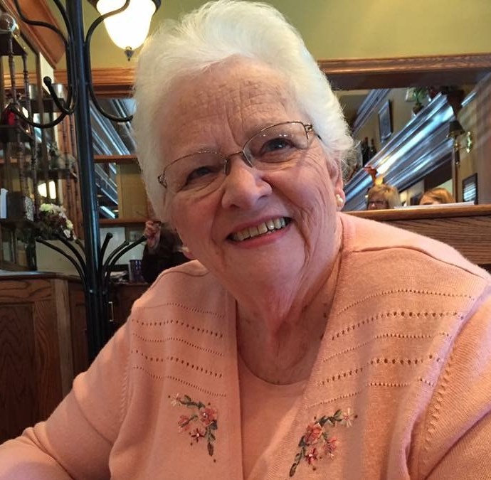 Nancy Hess Obituary - Pittsburgh, PA