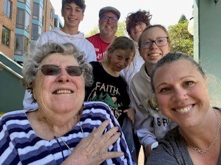 Marjorie Bittner Obituary - Clearwater, FL