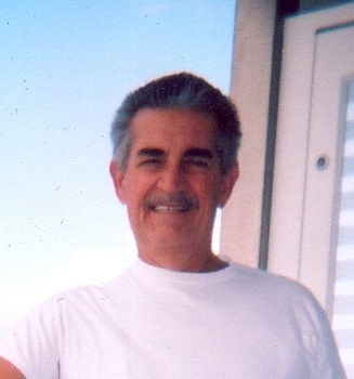 Anthony Mautone Obituary - Port Orange, FL