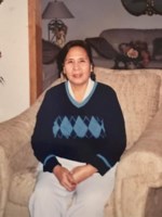 Obituaries Search for Corazon Garcia