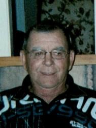Roger Babin Obituary - Campbellton, NB