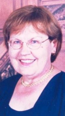 Mary Lou Bond Obituary - Pompano Beach, FL