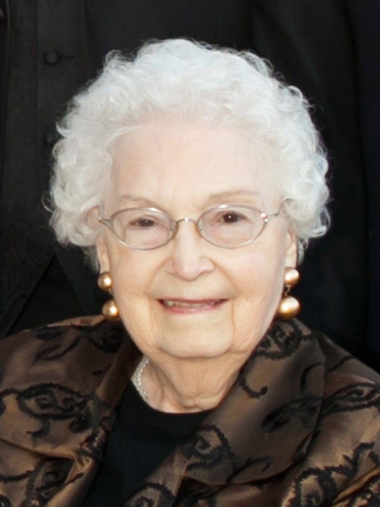Betty M. Durst Obituary - San Antonio, TX