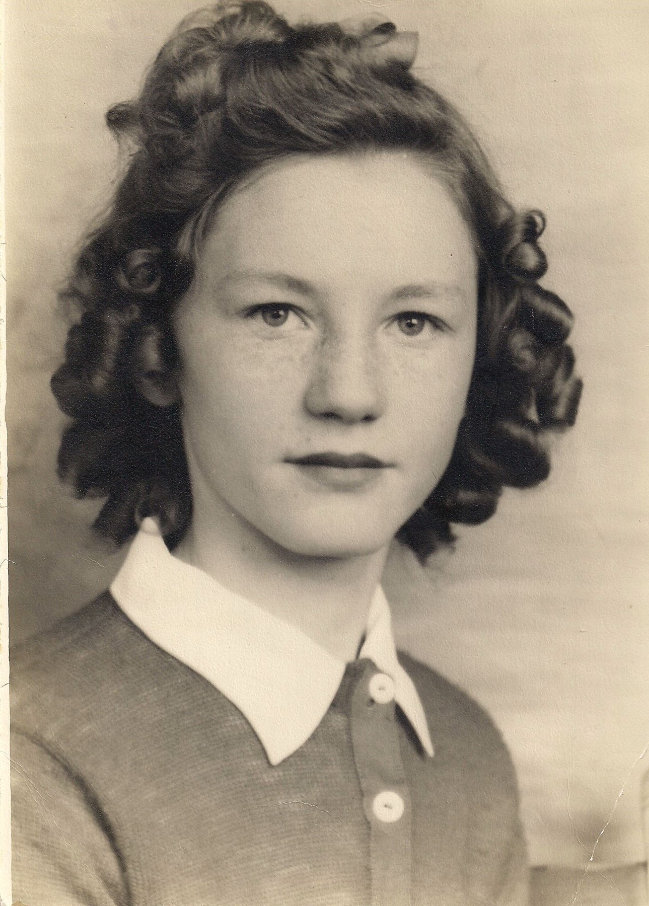 Deborah Sheets's Instagram, Twitter & Facebook on IDCrawl