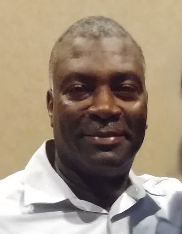 David Findlay Obituary - Winnipeg, MB