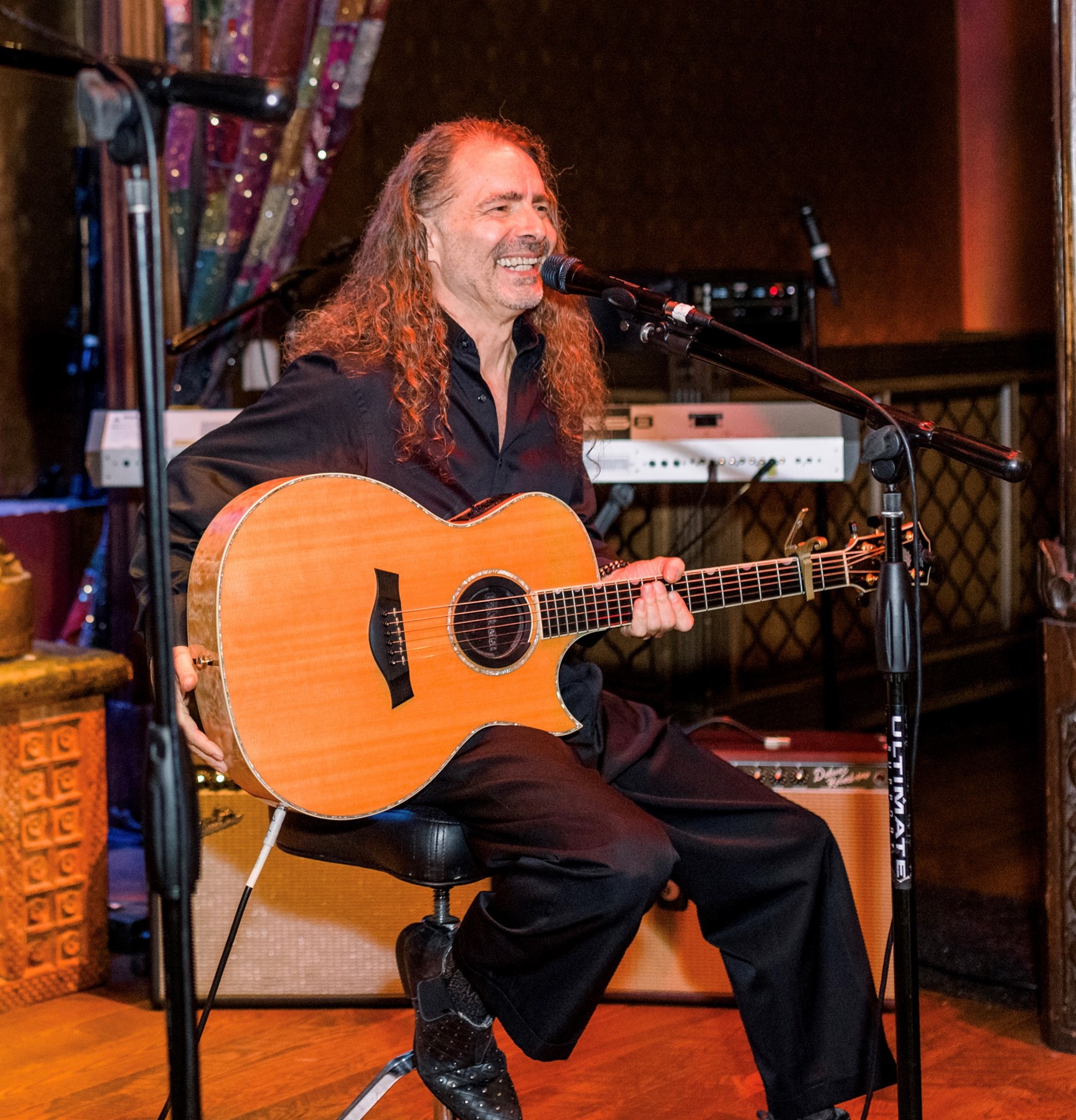 Ronald Kevin Wright Obituary - Kingwood, TX