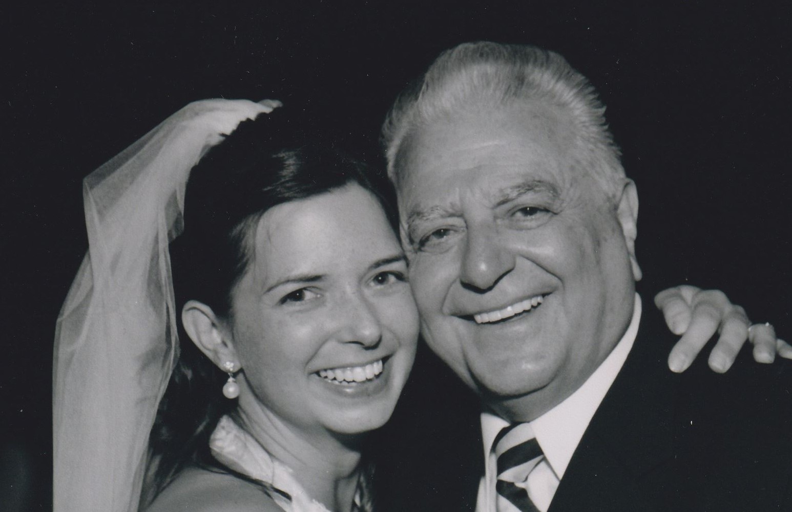 Madison Rivas's Instagram, Twitter & Facebook on IDCrawl