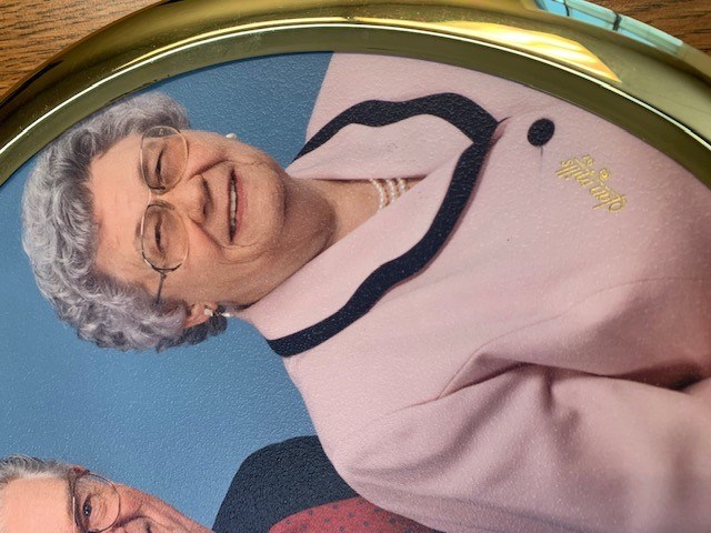 Doris L Clarke Obituary - Colorado Springs, CO