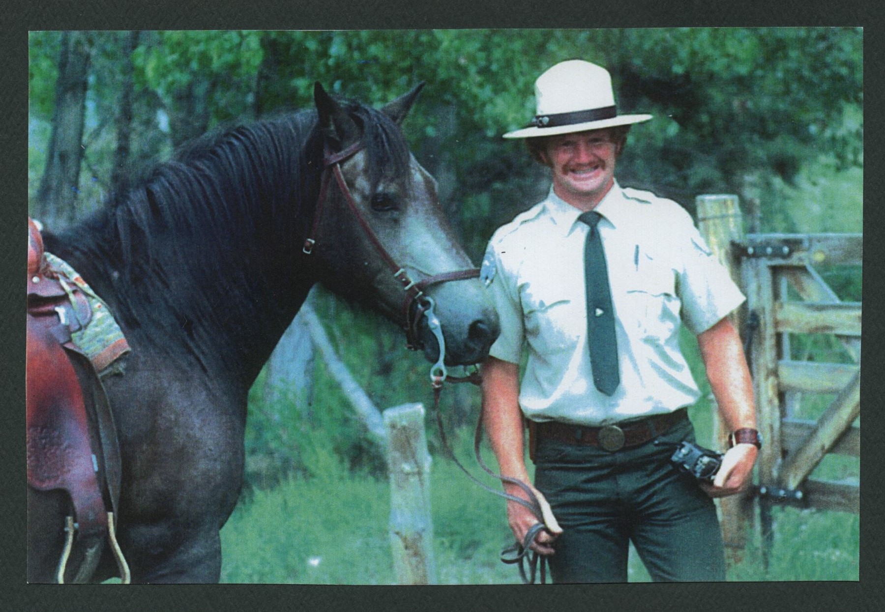 Charles Lyman Obituary - Longmont, CO
