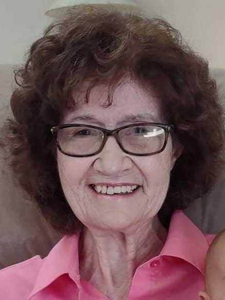Elaine Slack Obituary - Pueblo, CO