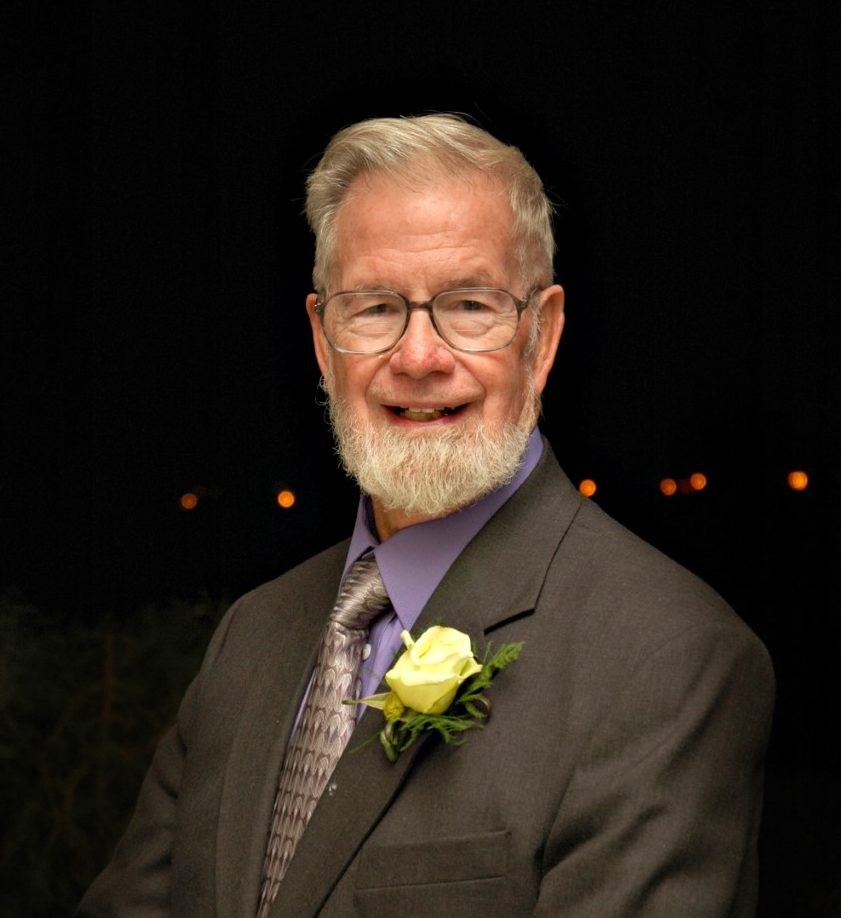 Lawrence Clark Obituary - Goodyear, AZ