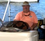 Sandwich, MA Obituaries Online | Find Sandwich Obituaries