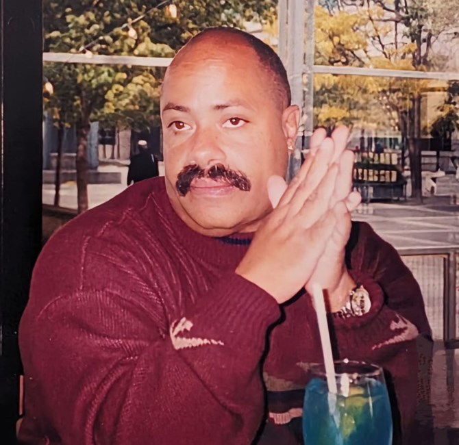 Allen Higgins Obituary - Toronto, ON