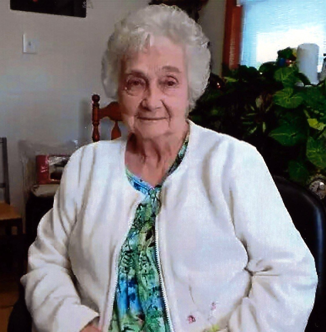 Peggy Teague Obituary - Hickory, NC
