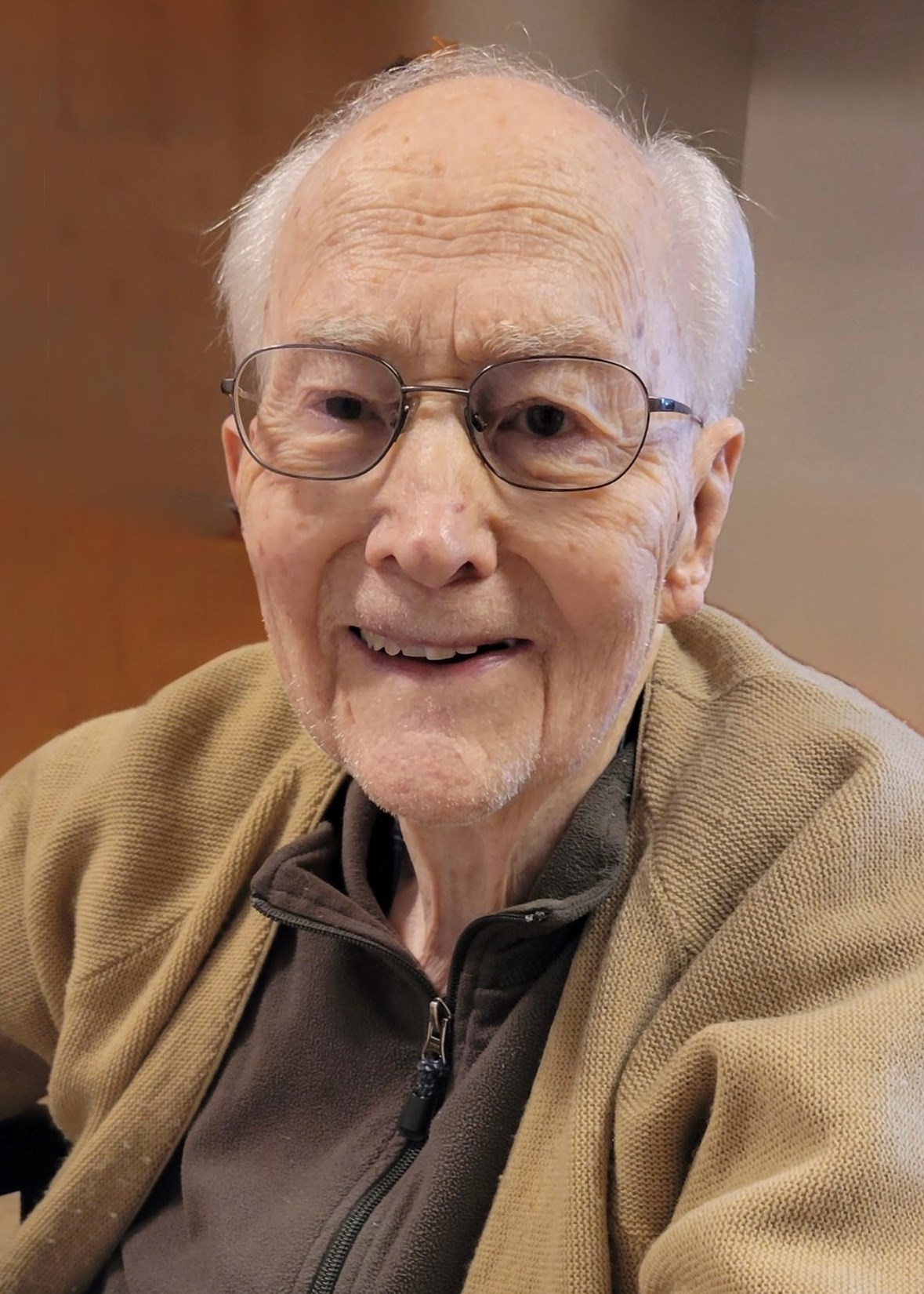 Eugene Rozum Obituary - Omaha, NE