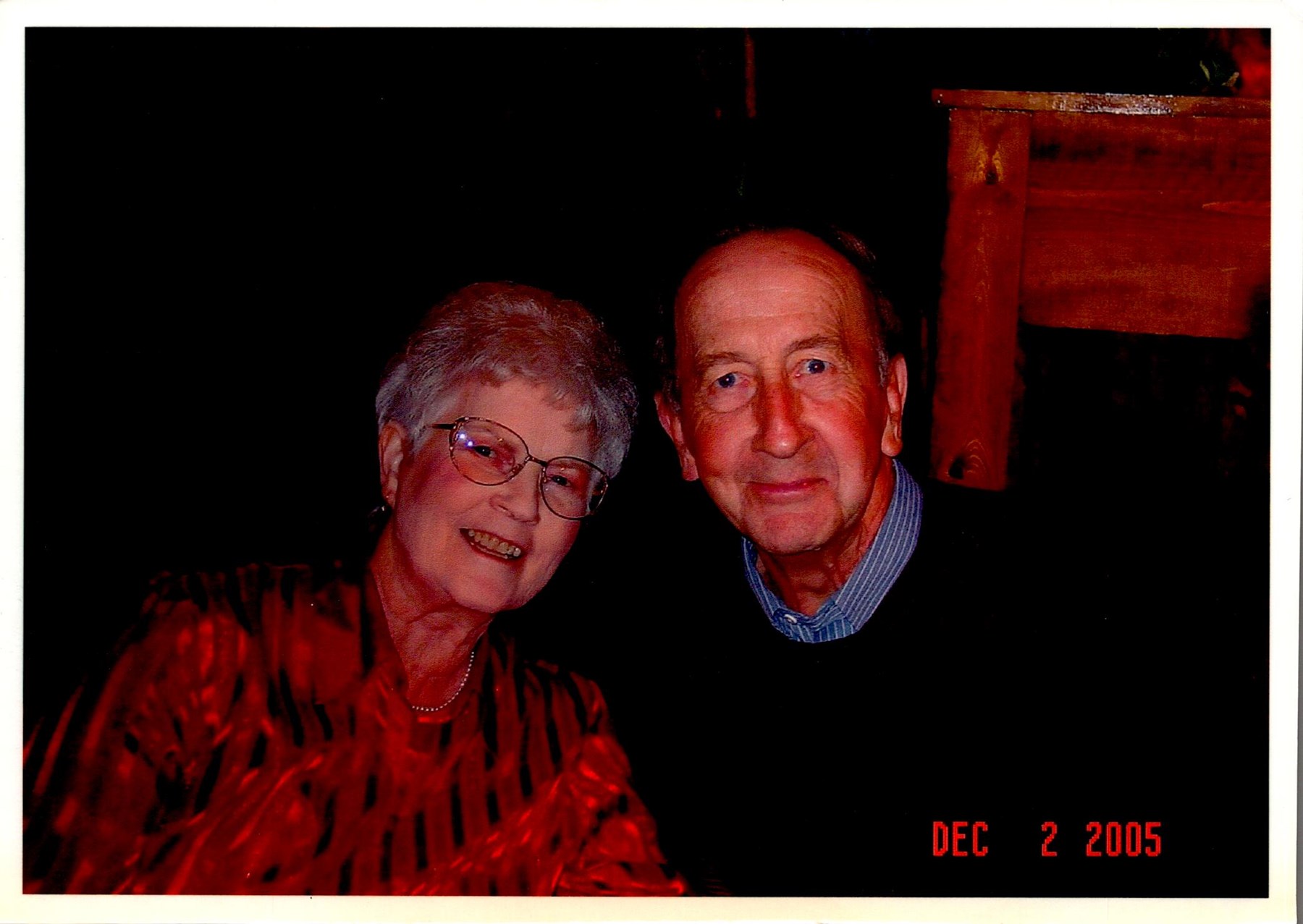 Charles R. Harless Obituary - Little River, SC