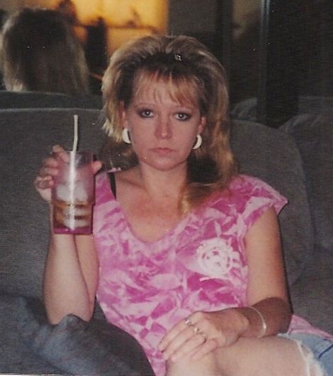 Beverly Joe Mattera Obituary - Largo, FL