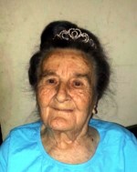 Obituaries Search for Elaine Belcher