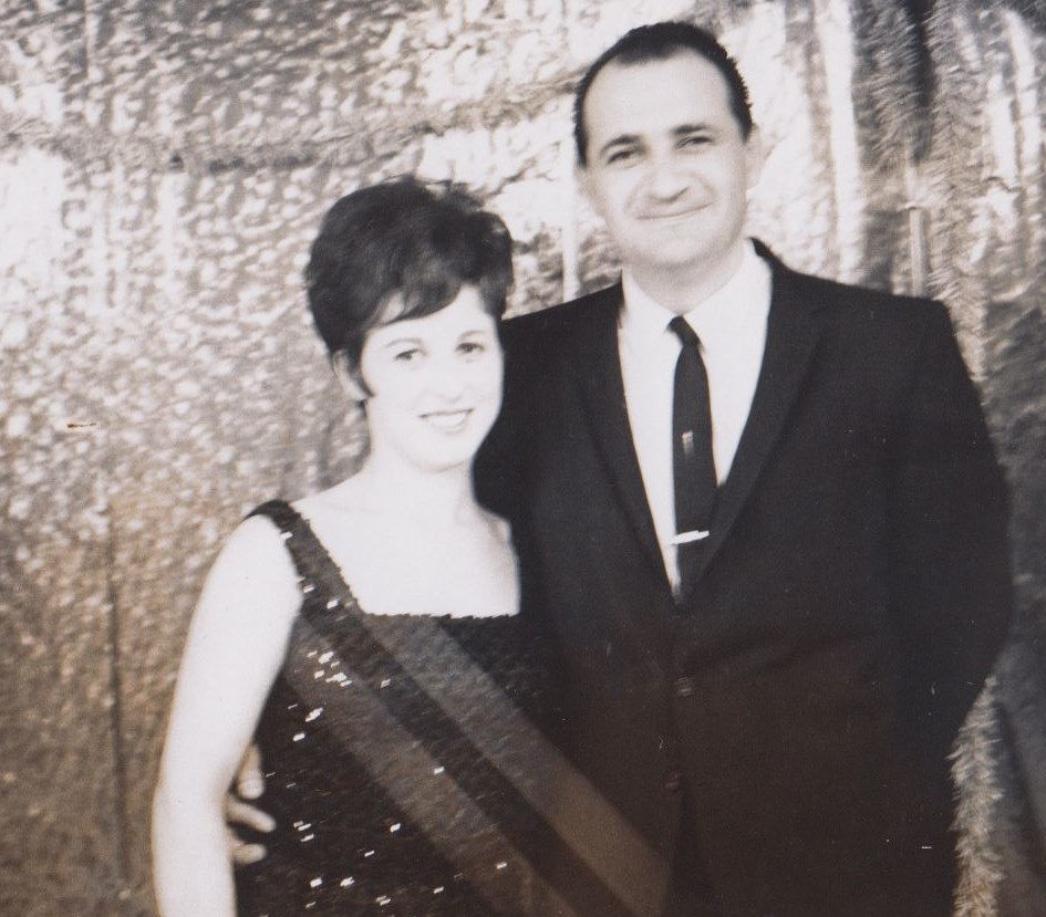 Mr. John Delano Hendrex Sr. Obituary - Houston, TX