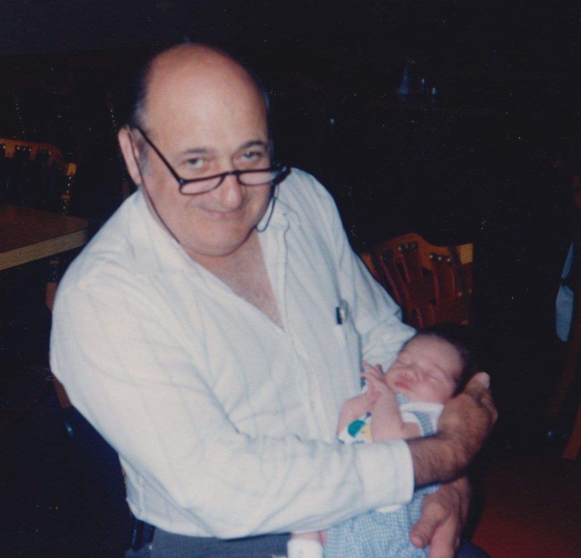 Mr. John Delano Hendrex Sr. Obituary - Houston, TX