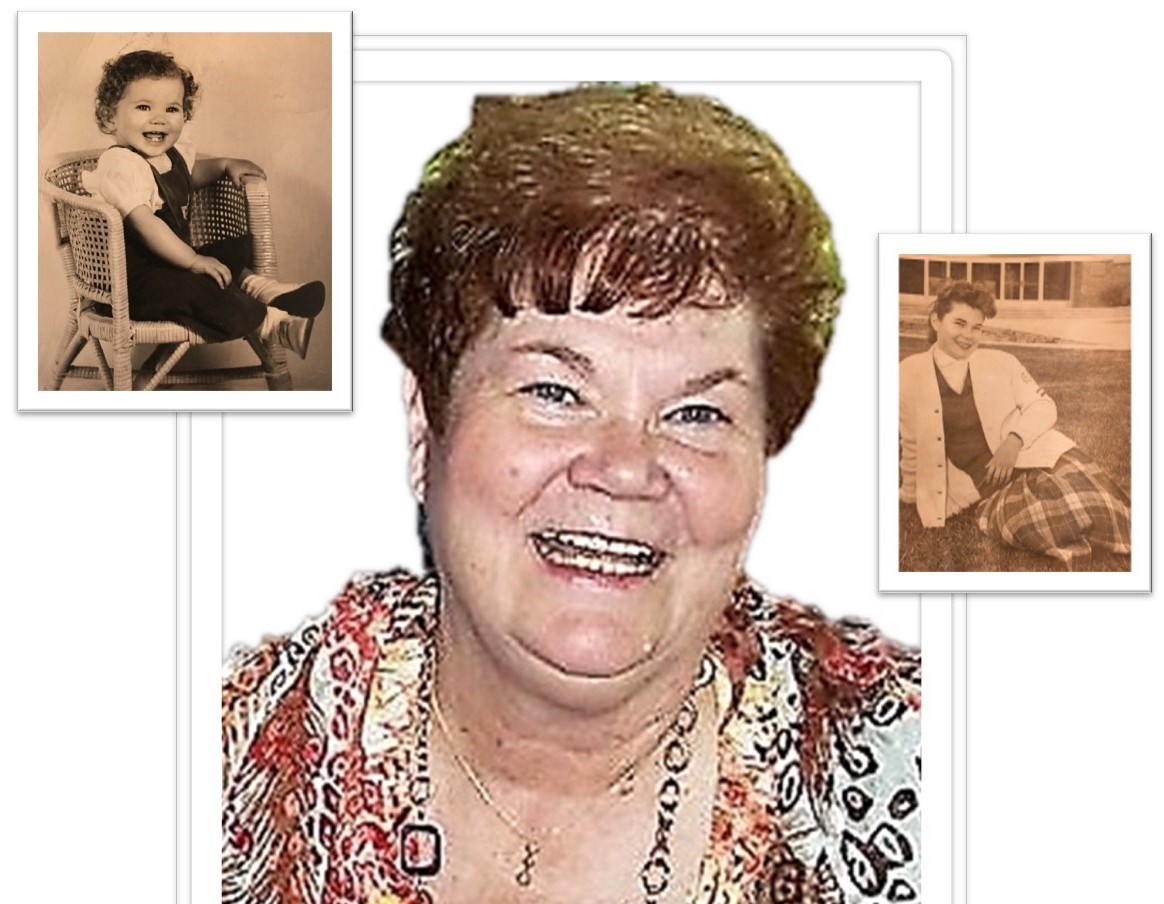 Coranne "Coby" K Hinkle Obituary - San Bernardino, CA