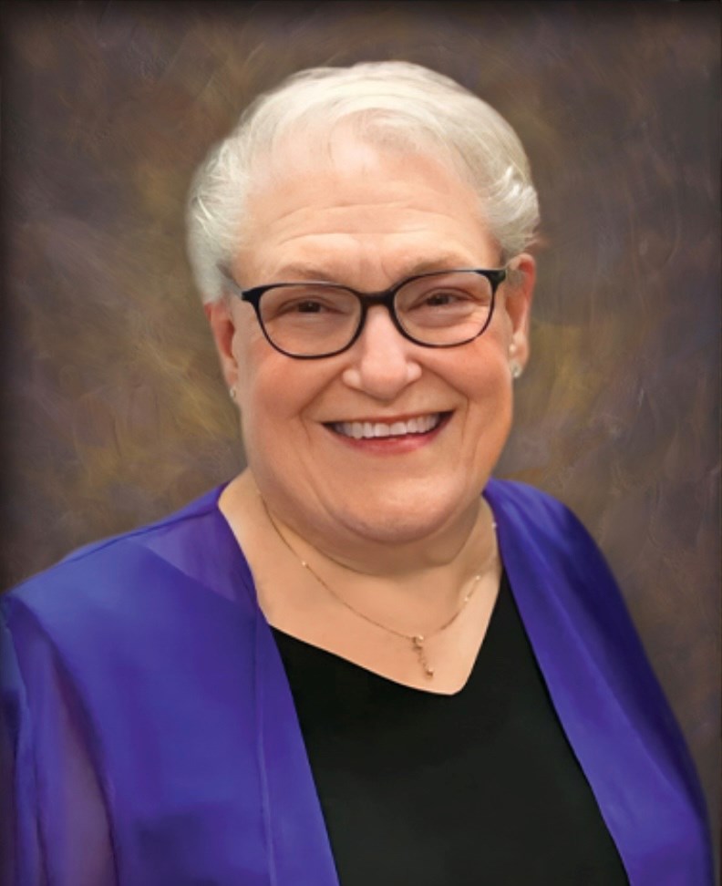 Cynthia Powell Obituary - Houston, TX